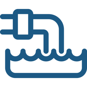 Civil Engineering Services | Luton | iStruct Consultants Ltd