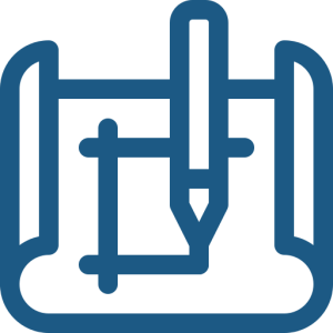 Building Surveys | Luton | iStruct Consultants Ltd