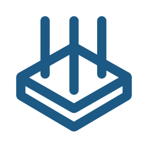 Structural Engineering Services | Luton | iStruct Consultants Ltd